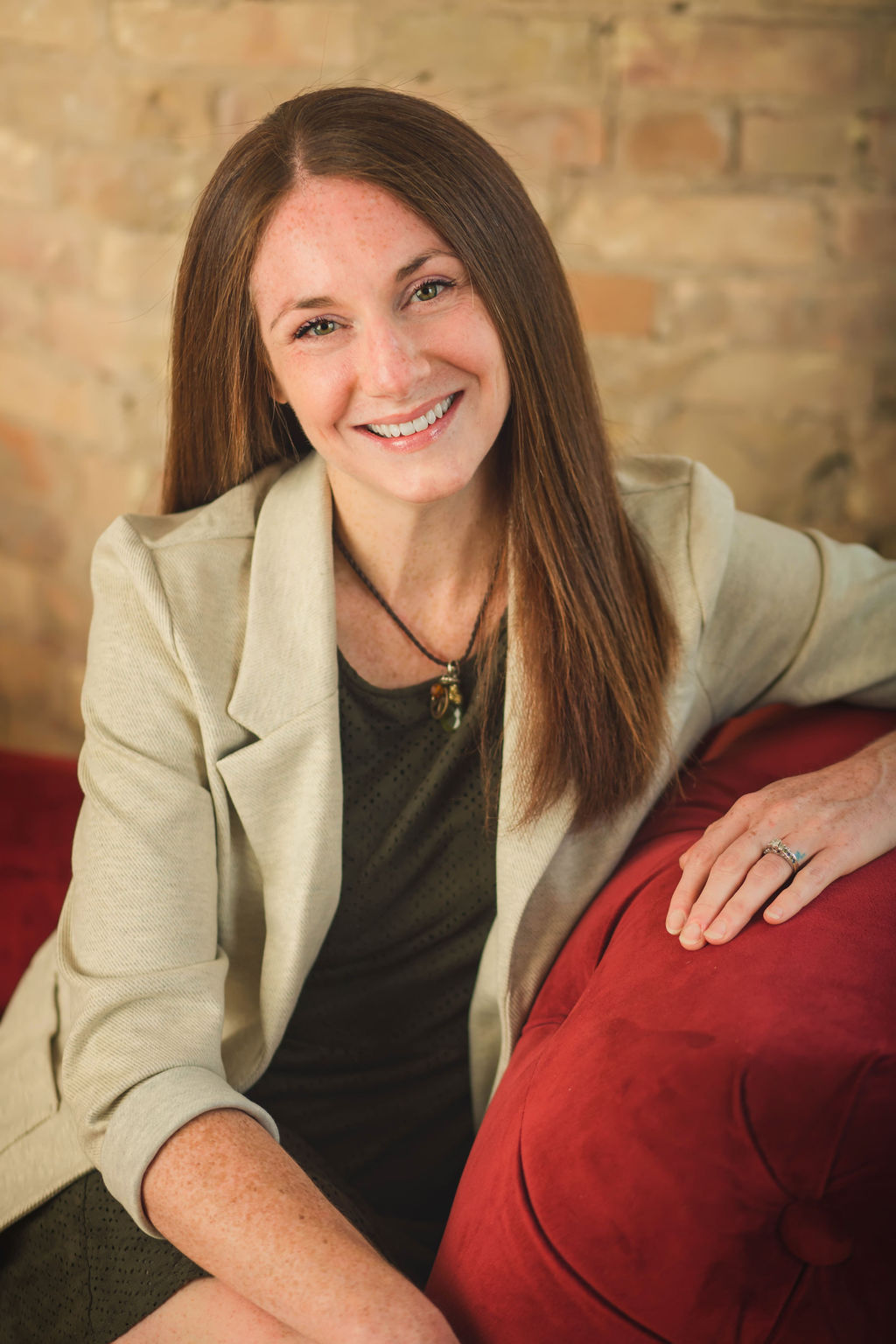 About Jenelle – Jenelle Leib MA LPC Green Lotus Professional Counseling ...