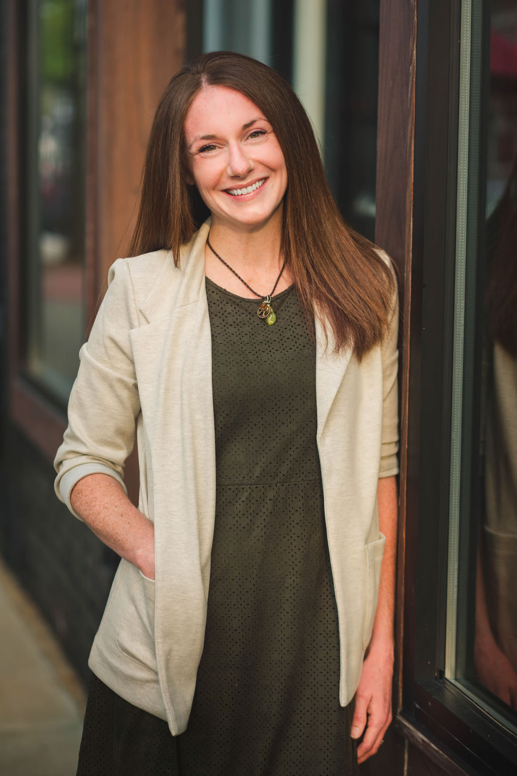 Contact/Location – Jenelle Leib MA LPC Green Lotus Professional ...